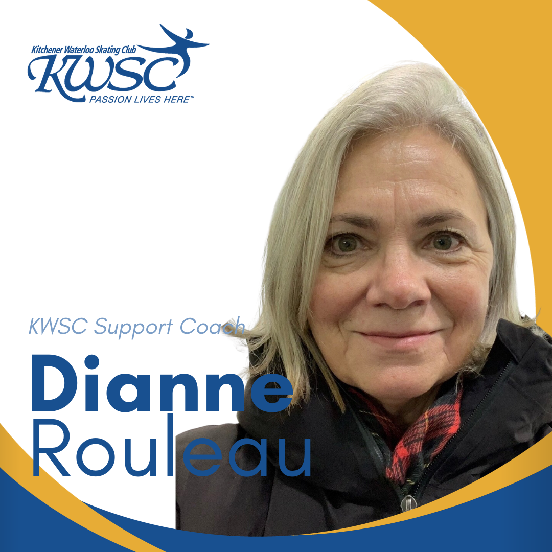 KWSC > KWSC FIGURE SKATING COACHES